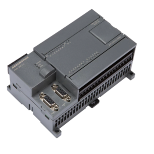 CPU224XP S7-200 PLC Programmable Controller - CYBER TECHNICS